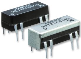 Littelfuse HE722A0530