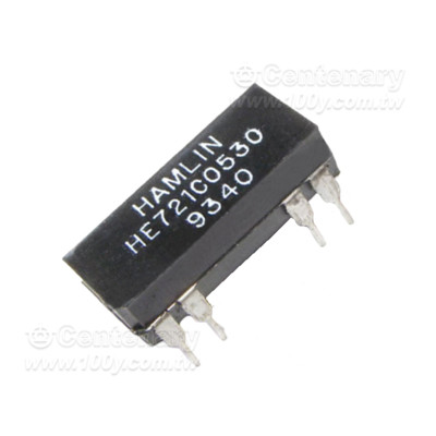 Littelfuse HE721C0530 for sale