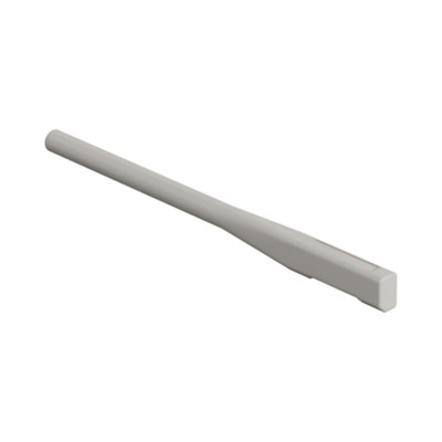 Squba 1.8 Sealed Male Cavity Plug, Natural for sale