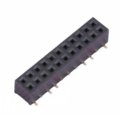 Hong Cheng HC-PM200-4.3H-2x2PS-02A