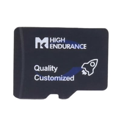 MK MKUS512G-CDN4 Memory Card Chip for sale