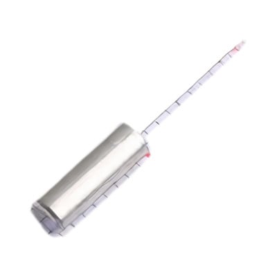 KYX K383276812530 Premium Crystal Chip for Collectors and Energy Healing