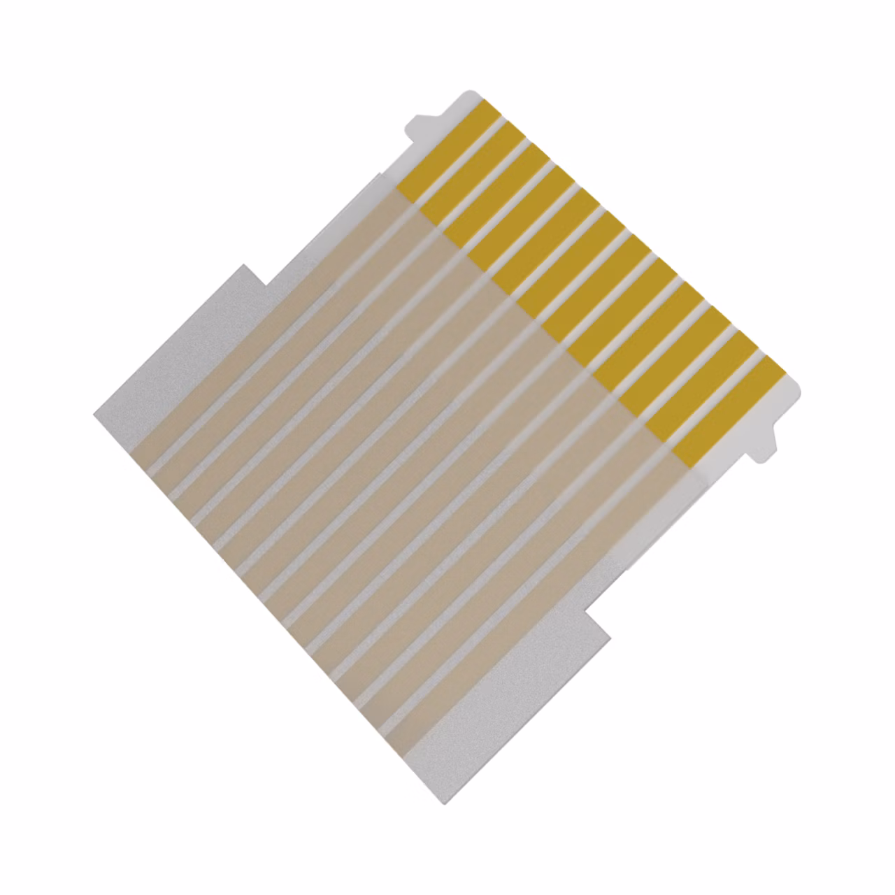 Molex 150190284 for sale