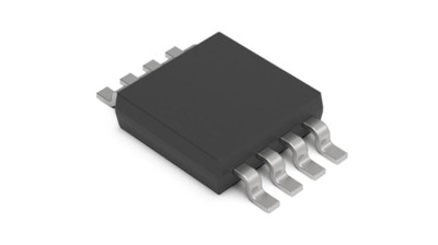 HGARPS001A