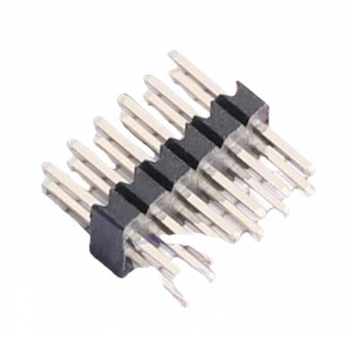 Liansheng 1010100269 Male Pin Header Chip