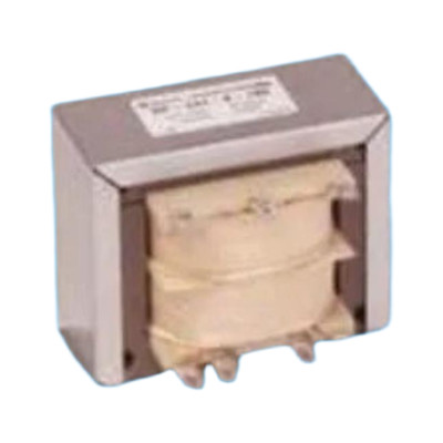Bel Fuse 32-5956UL