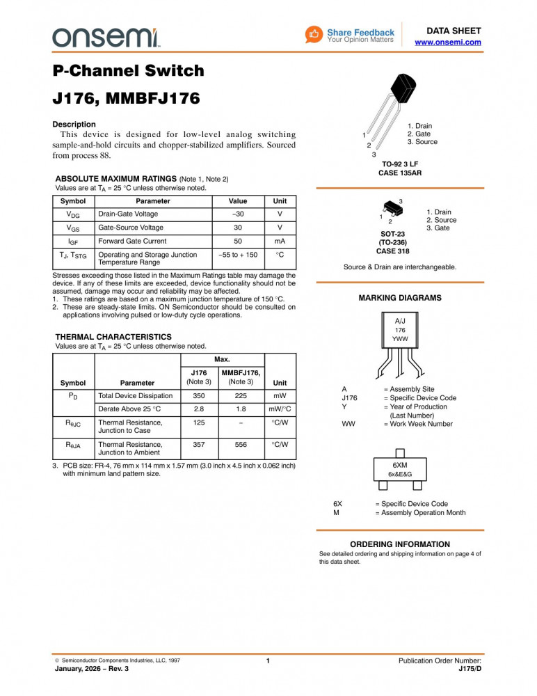 Document page 1 preview