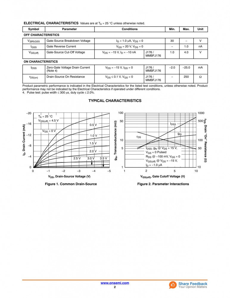 Document page 2 preview