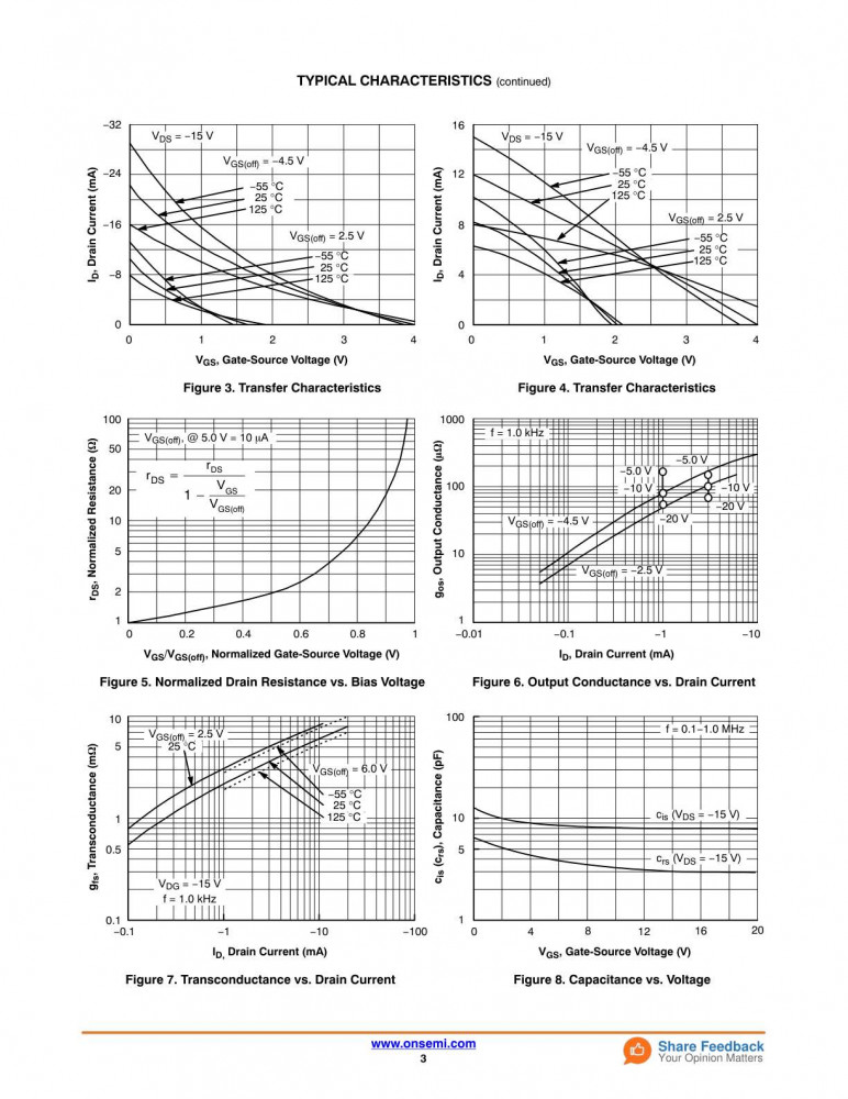 Document page 3 preview