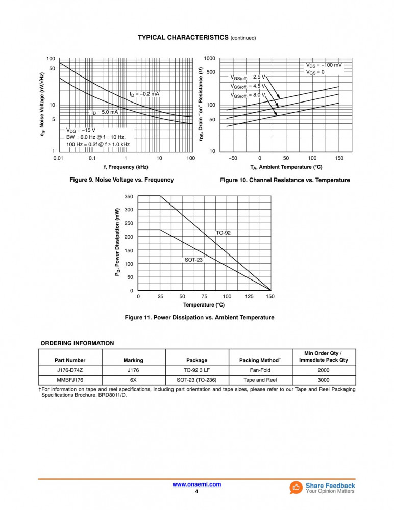Document page 4 preview