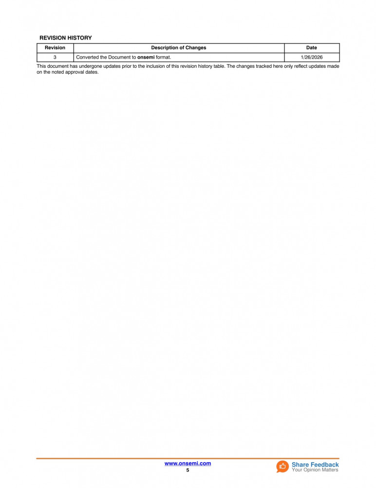 Document page 5 preview