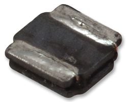 Laird TYS252012L4R7M-10 Fixed Inductor