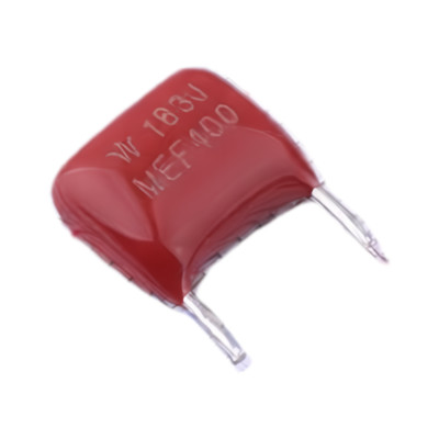 JOEY MEF682J2G3ES2028A1 Thin Film Capacitor