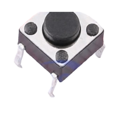 HOOYA TC-00121AF-045E Tactile Switch