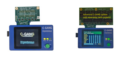 C-GANG-X for sale