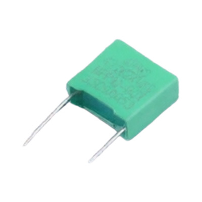 JURCC JWMPP92-103J1KVDCP10C2