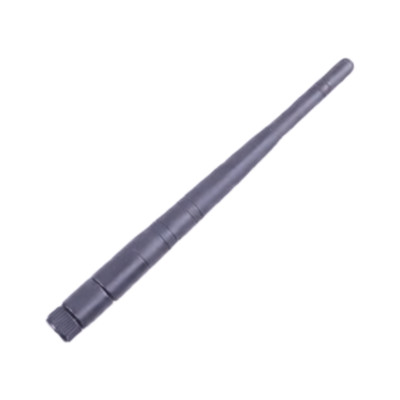kinghelm KH-G4-4616-1M