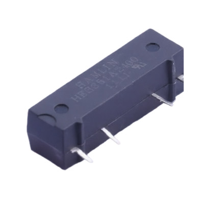 Littelfuse HE3351A0500