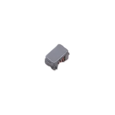 MYX MWBA0805D900PT-F3-HF for sale