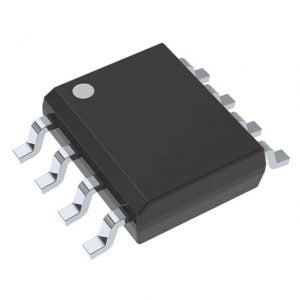 AnBon MMBT3904 Single Bipolar Transistor for sale