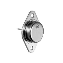 AnBon MMBT3904 Single Bipolar Transistor for sale
