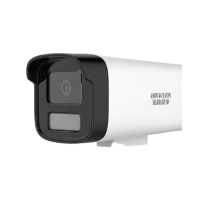 HIKVISION DS-IPC-E14H-LGLSET 4mm