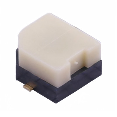 HRS X.FL-PR-SMT1-2(80)