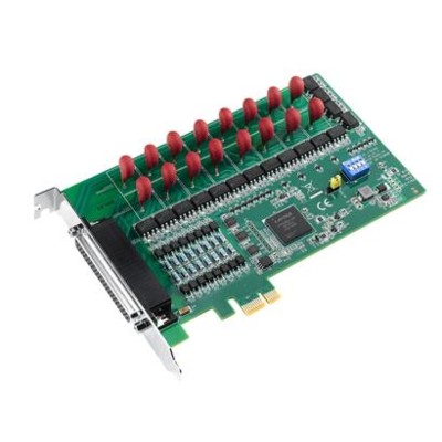 PCIE-1760