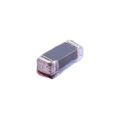 Chilisin SBJ160808T-102Y-N Ferrite Bead Chip for sale