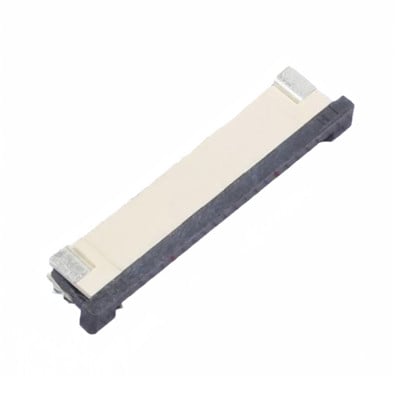 HMTCONN FPC1.0-WSX11-8P211-H25