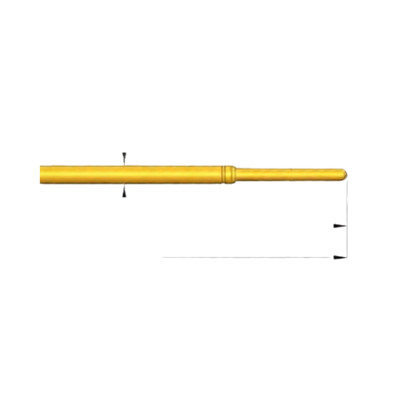 ingun GKS-100 214 050 A 3000