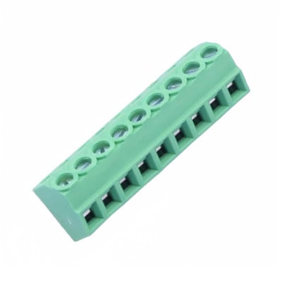 JILN JL102-35012G01