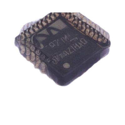 Cirrus Logic WM8960CGEFL/V Audio Special Purpose Chip