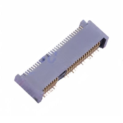 JAE Electronics MM60-52B1-E1-R650 for sale