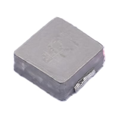 dehongganying DH0530H-4R7M Fixed Inductor
