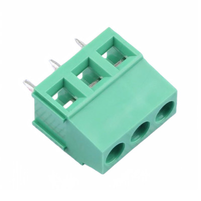 KANGNEX WJ500H-5.08-03P-14-00A Wire to Board Chip