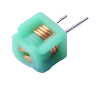 XR XRMW0505-2.5TBRG Adjustable Inductor