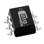 COTO CS136 Solid State Relay Chip