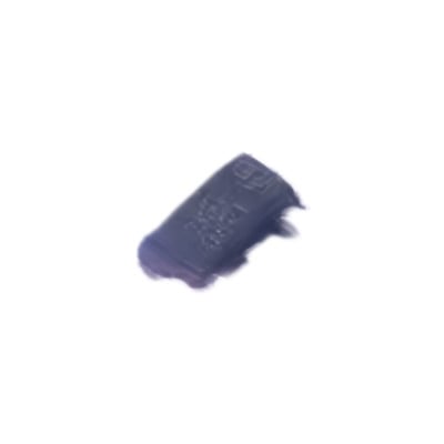 DIODES ZTX705 Single Bipolar Transistor