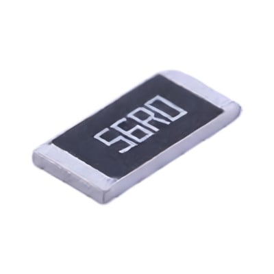 EVER OHMS CRH2512FR050E04Z
