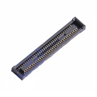JMEconn 5001-BF0420-15-00