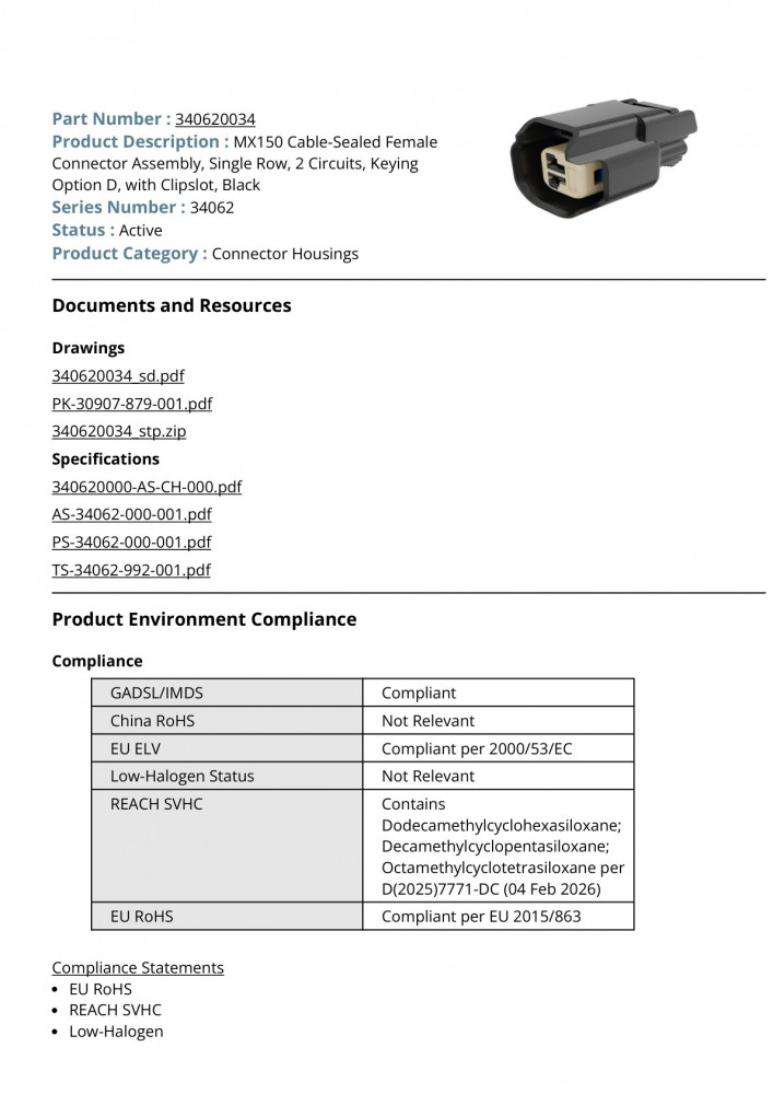 340620034 technical document page 1