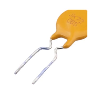 Jinrui JK72-075 PTC Resettable Fuse