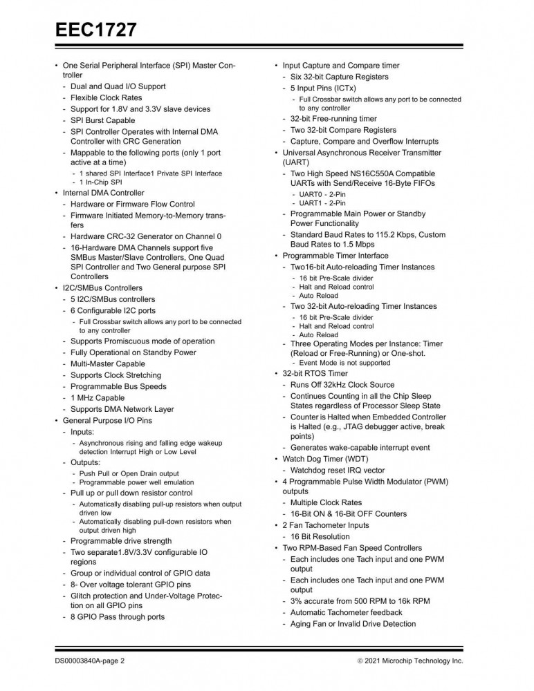 EEC1727 document preview page 2