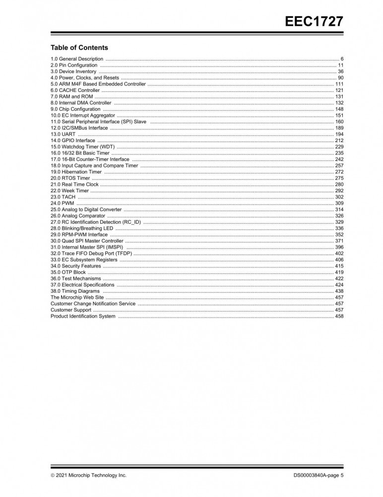 EEC1727 document preview page 5