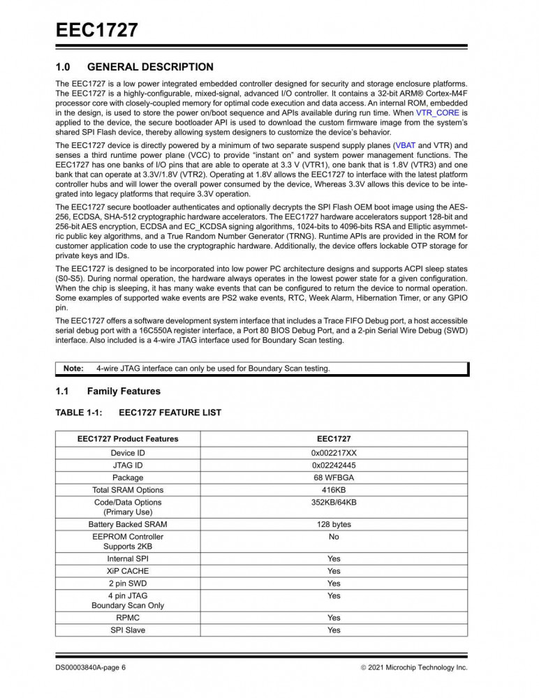 EEC1727 document preview page 6