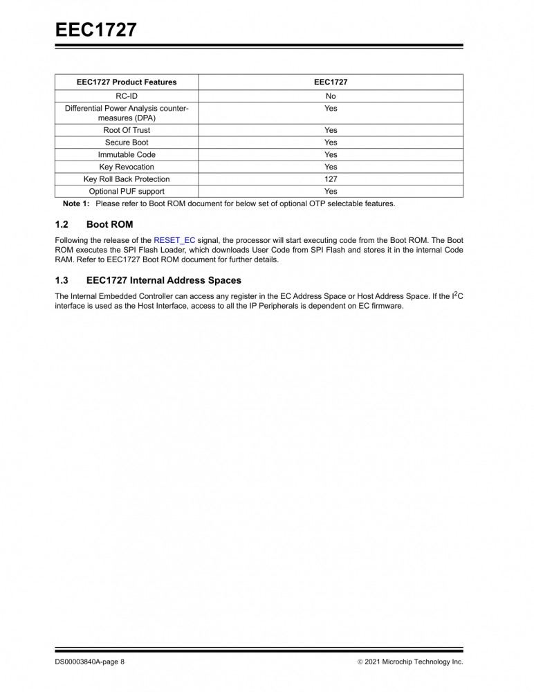 EEC1727 document preview page 8