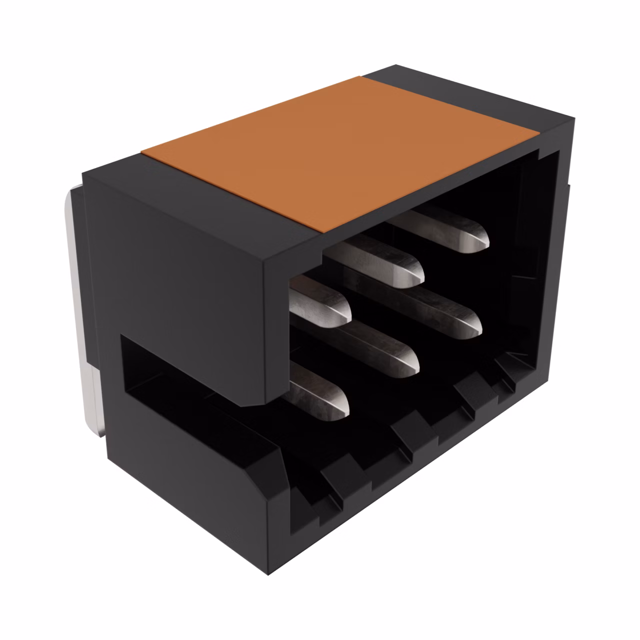 Molex 1511190404
