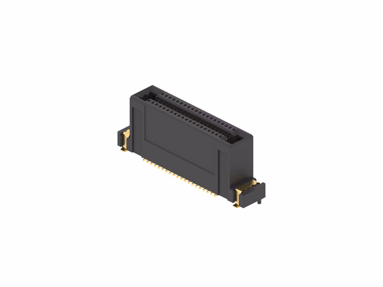 Molex 2294701040 for sale