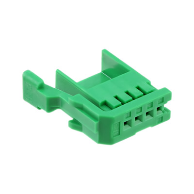 HRS GT17HN-4DS-2C(B)